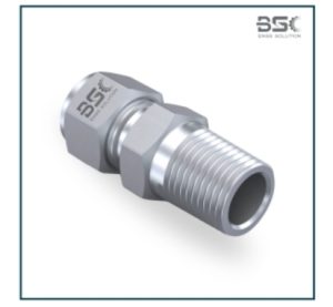 Instrumentation Tube Fittings: Types, Applications & Selection Guide ...