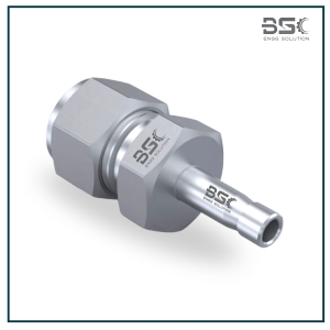 Cartridge Single Mechanical Seals